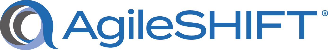 2022 & Beyond – The skills & jobs of tomorrow