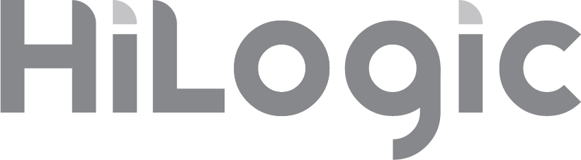 HiLogic Training Course Schedule