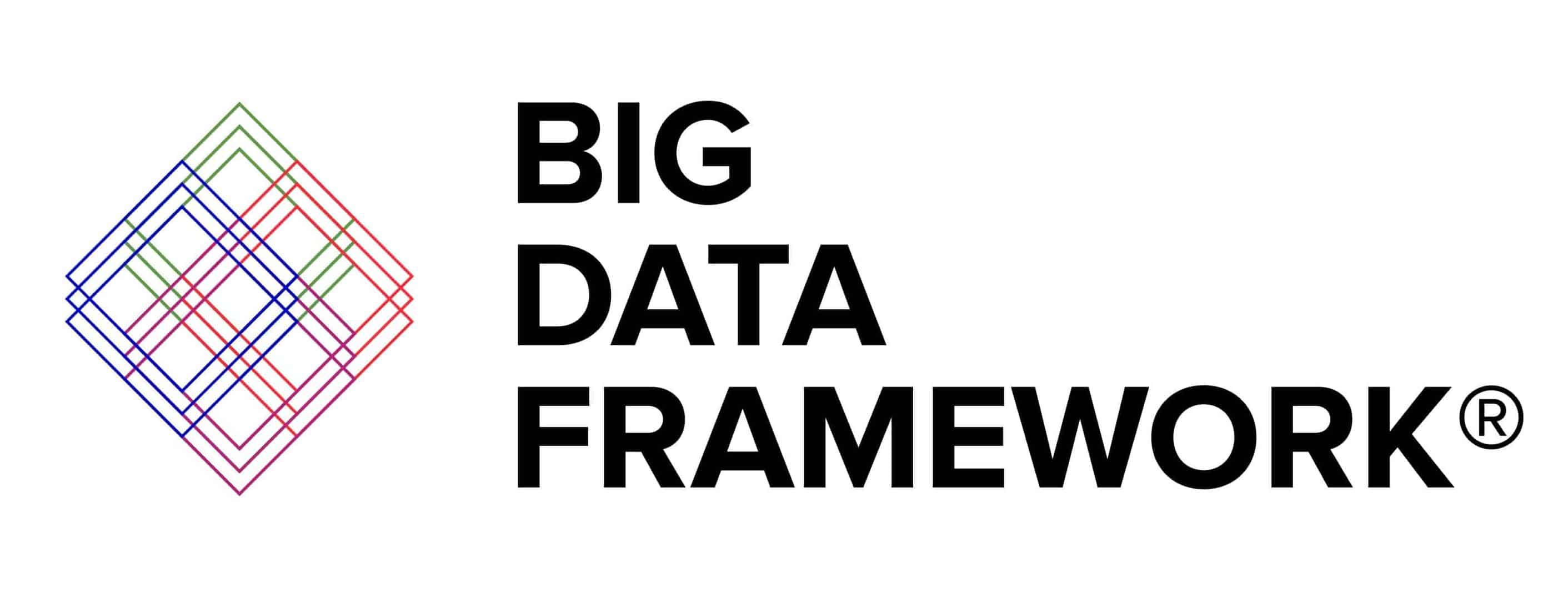 Enterprise Big Data Training & Certification