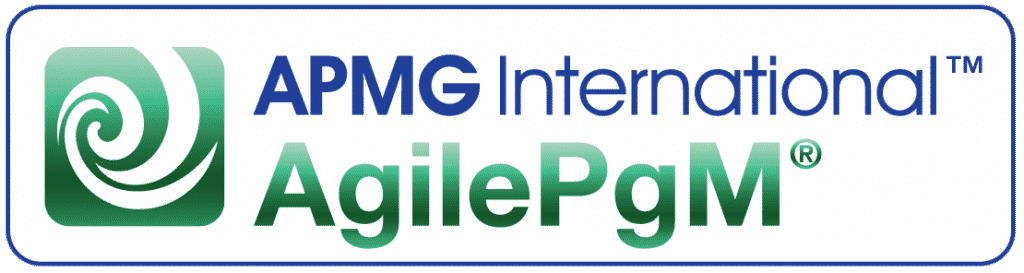 AgilePgM® Training | Agile Training Melbourne & Perth